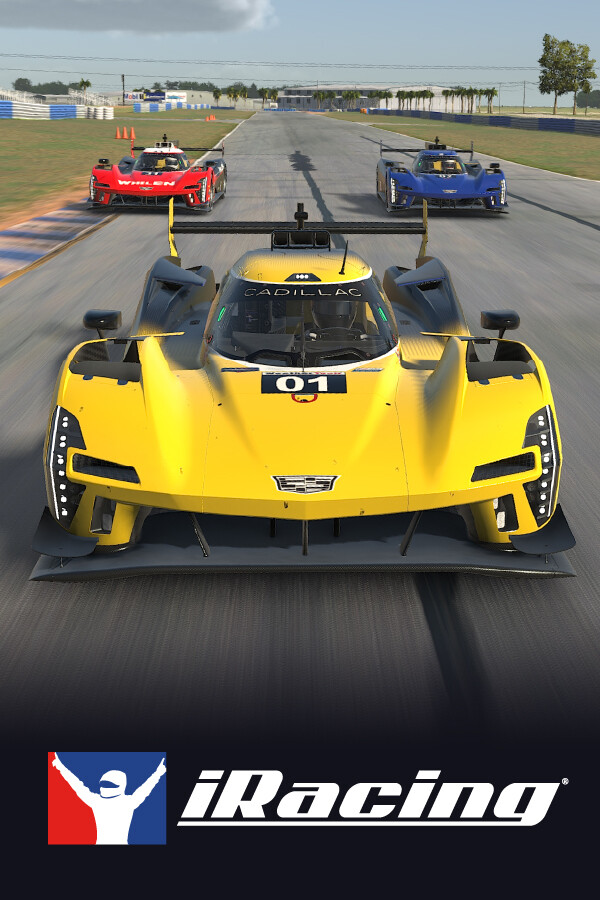 iRacing Player Count - Steam Charts - Active Players - Tracker Network