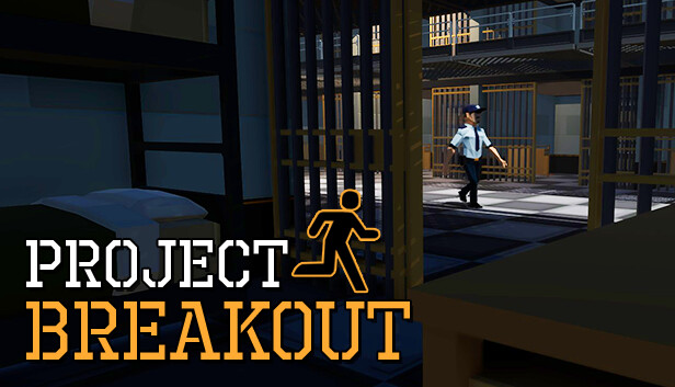 30+ games like Project Breakout - SteamPeek