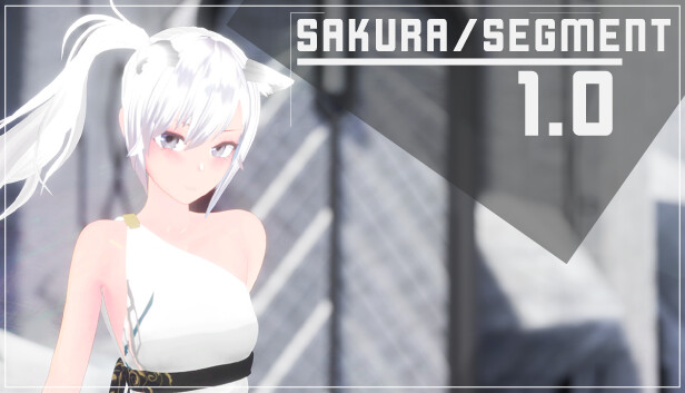 30+ games like Sakura Segment 1.0 - SteamPeek