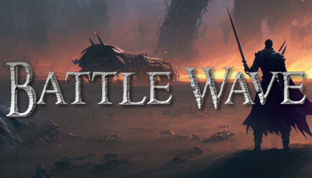 30+ games like Battle Wave - SteamPeek