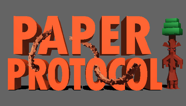 30+ games like Paper Protocol - SteamPeek