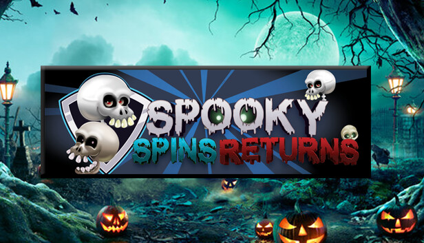 30+ games like Spooky Spins Returns : Crazy Cash Edition - Slots ...