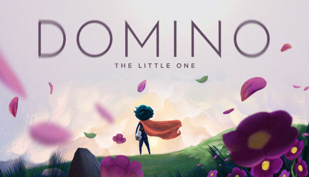 30+ games like DOMINO - The Little One - SteamPeek