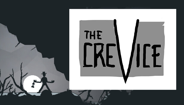 30+ games like The Crevice - SteamPeek