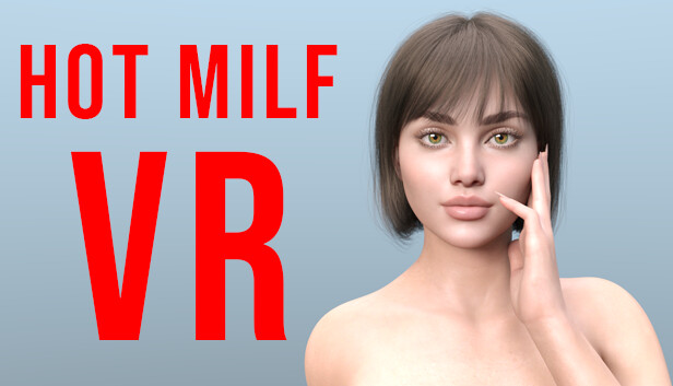 30+ games like HOT MILF VR - SteamPeek