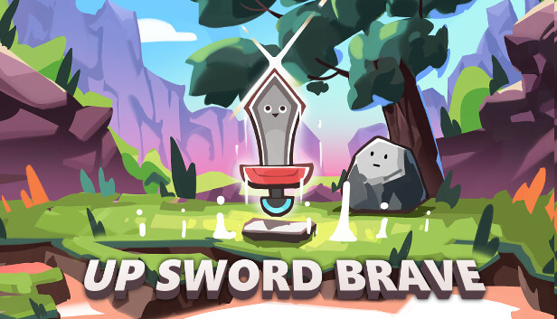 30+ games like Up Sword King - SteamPeek
