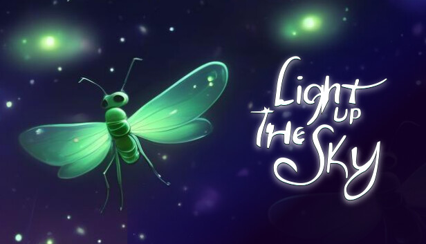 30+ games like Light Up The Sky - SteamPeek