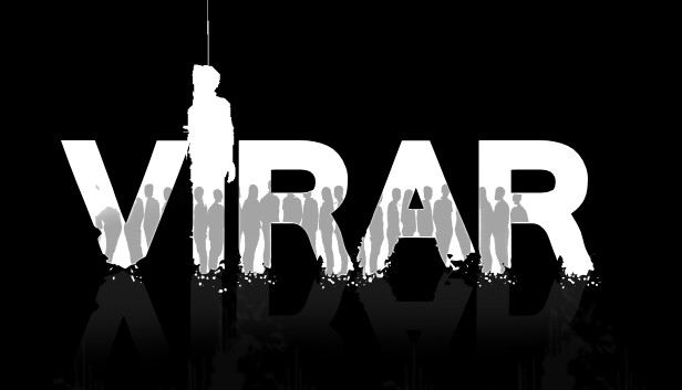 30+ games like Virar - SteamPeek