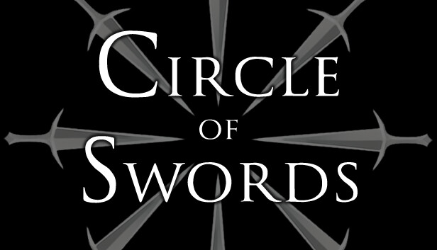 30+ games like Circle of Swords - SteamPeek