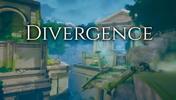 30+ games like Divergence - SteamPeek