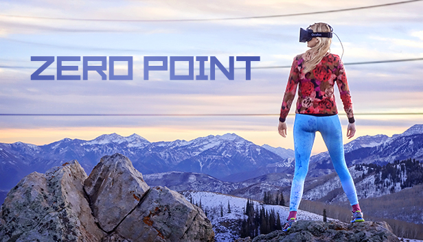 Zero Point on Steam