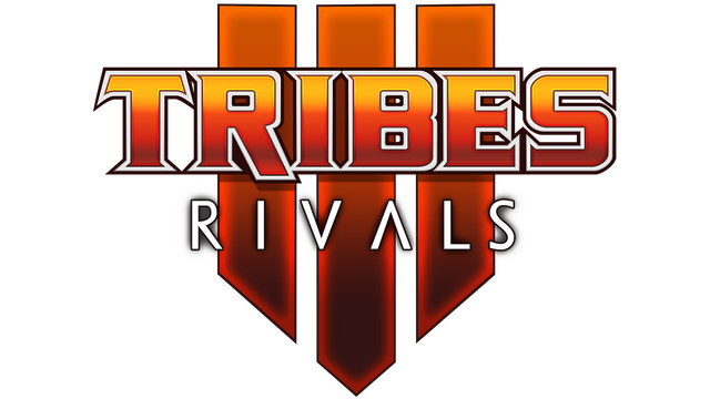 TRIBES 3: Rivals | Backlog.rip