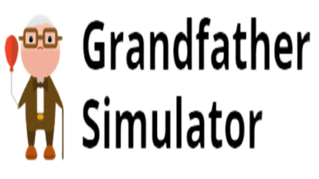 Grandfather Simulator | Backlog.rip