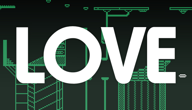 30+ games like LOVE - SteamPeek