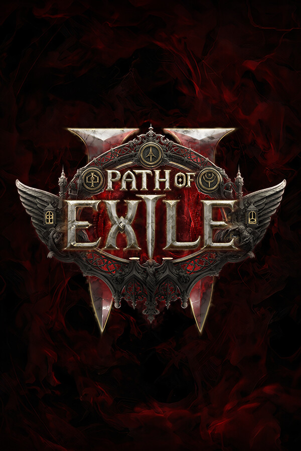 Path of Exile 2 Player Count - Steam Charts - Active Players - Tracker ...
