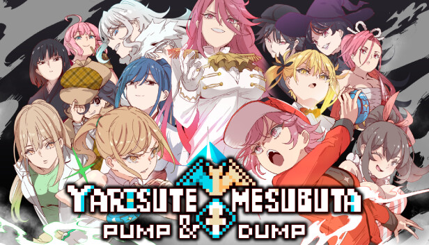 30+ games like Yarimono - SteamPeek