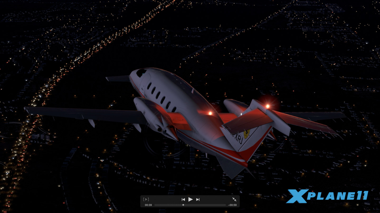 X Plane 11 On Steam X Plane 11 On Steam