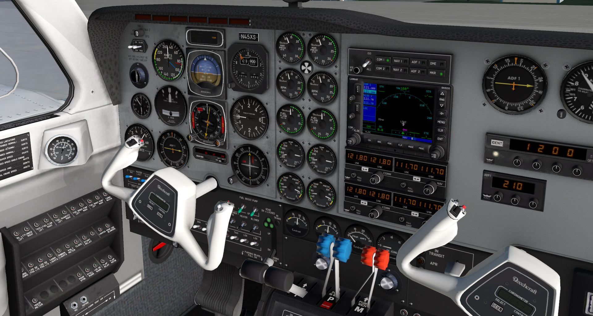 X Plane 11 On Steam X Plane 11 On Steam