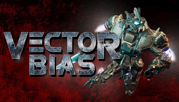 30+ games like Vector Bias - SteamPeek