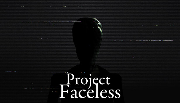 30+ games like Project Faceless - SteamPeek