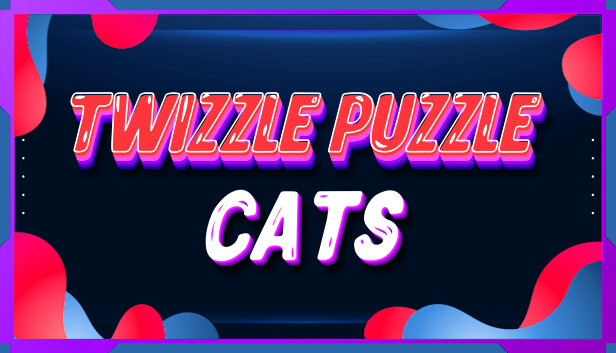 30+ games like Twizzle Puzzle: Cats - SteamPeek