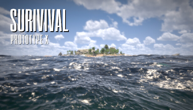 30+ games like Warhawk Down - SteamPeek