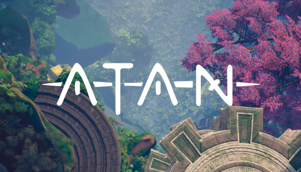 30+ games like Atan - SteamPeek