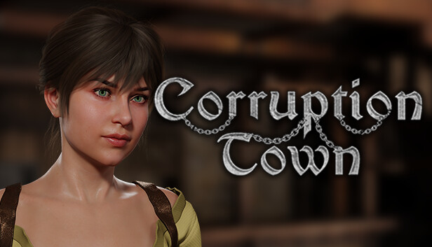 30+ games like Corruption Town - SteamPeek