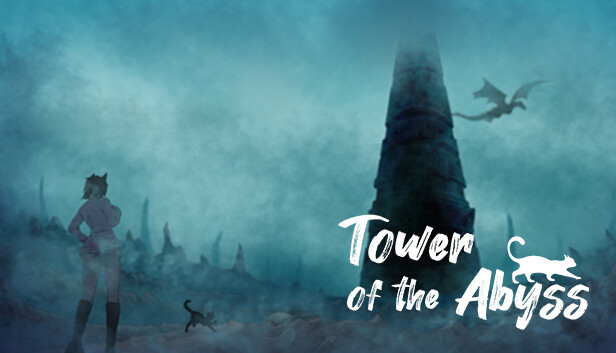30+ games like Tower of the abyss - SteamPeek