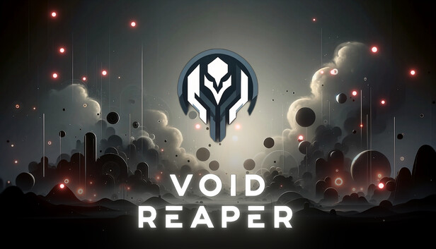 30+ games like Void Reaper - SteamPeek