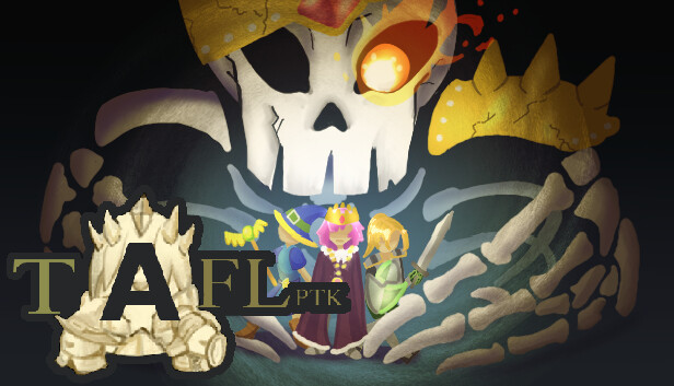 30+ games like Tafl PTK - SteamPeek