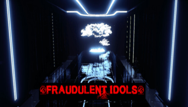 30+ games like Fraudulent Idols - SteamPeek