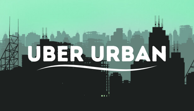 30+ games like Uber Urban - SteamPeek