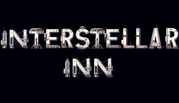 30+ games like Interstellar Inn - SteamPeek