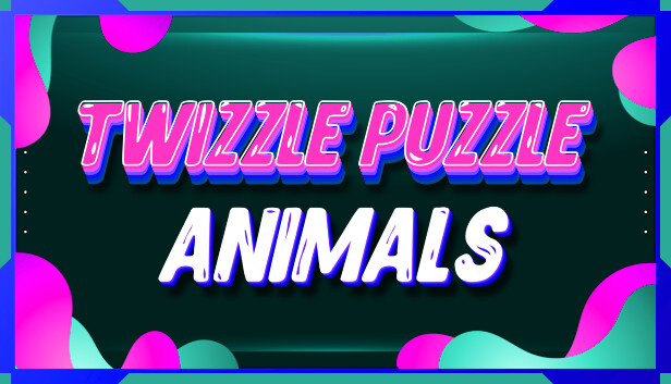 30+ games like Twizzle Puzzle: Animals - SteamPeek