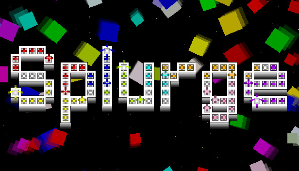 30+ games like Splurge - SteamPeek