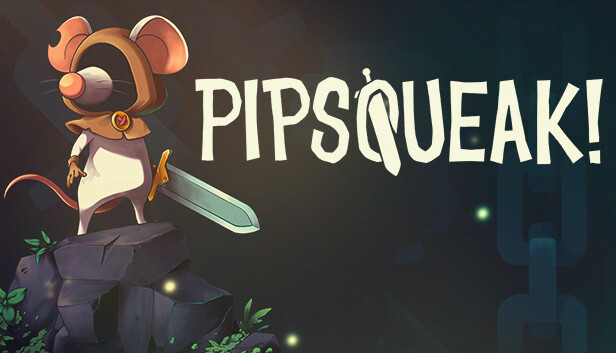 30+ games like Pipsqueak! - SteamPeek