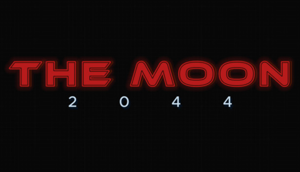 30+ games like The Moon 2044 - SteamPeek