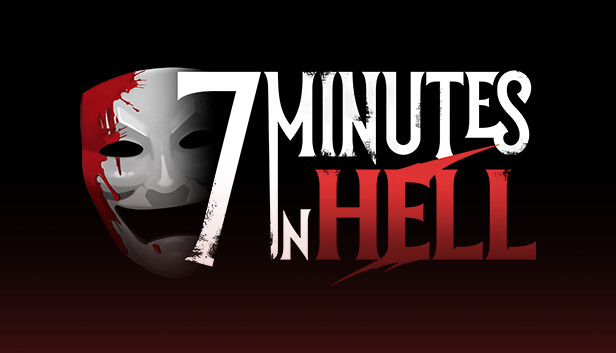 30+ games like 7 Minutes in Hell - SteamPeek