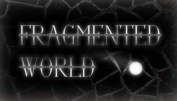 30+ games like Fragmented World - SteamPeek