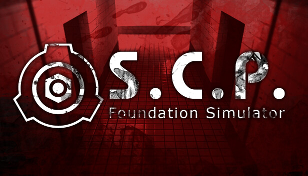 30+ games like SCP: Foundation Simulator - SteamPeek