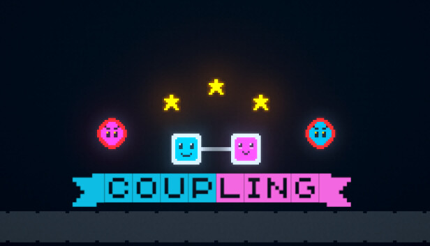 30+ games like Coupling - SteamPeek
