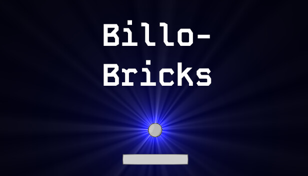 30+ games like Billo-Bricks - SteamPeek