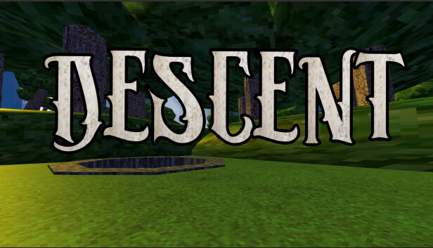 30+ games like DESCENT - SteamPeek