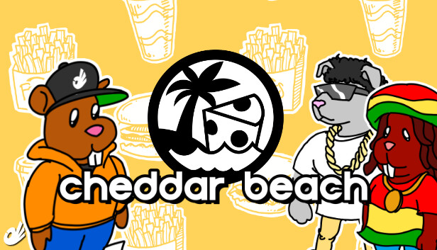 30+ games like Cheddar Beach: Episode 0 - SteamPeek