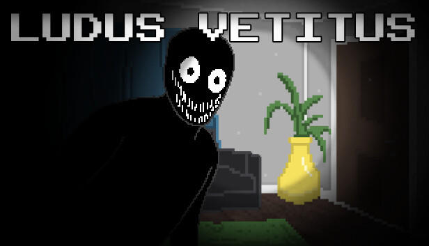 30+ games like LUDUS VETITUS - SteamPeek