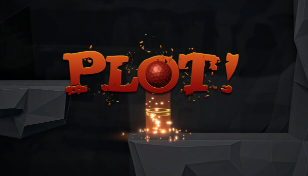 30+ games like PLOT! - SteamPeek