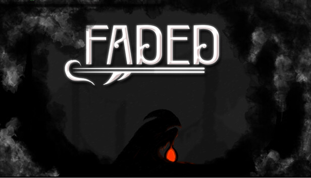 30+ games like FADED - SteamPeek