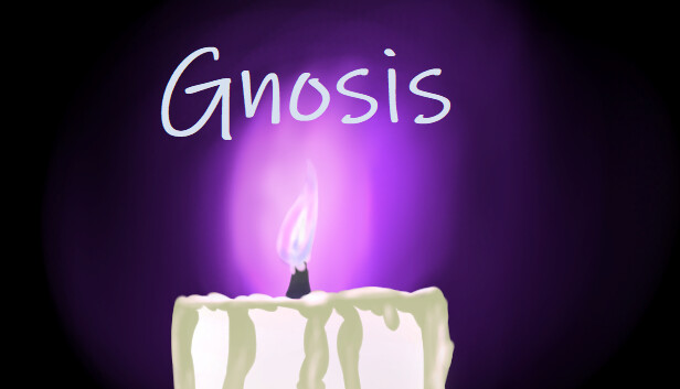30+ games like Gnosis - SteamPeek