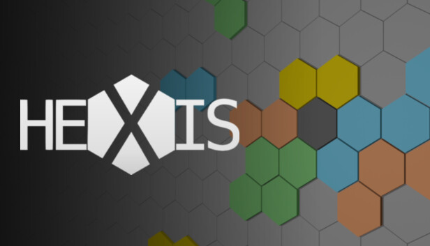 30+ games like Hexis - SteamPeek